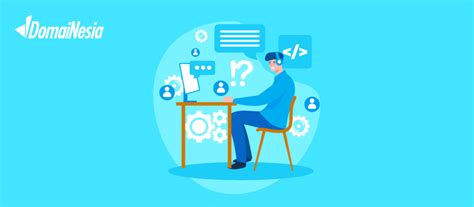 Firmware Adalah Fungsi Contoh Dan Penjelasan Lengkap