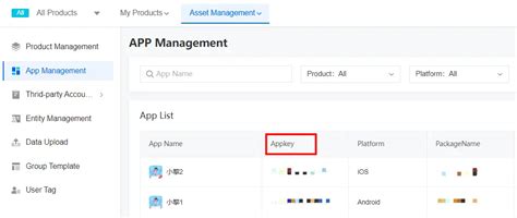 Quick Access Solarengine Help Center Documentation And Support