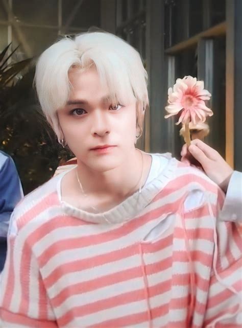 To Bem To Zen Yg Artist Fandom Treasure Planet Hamada Hes