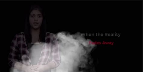 Anju Yadav On Linkedin Molitics Is Indias First Sociopolitical