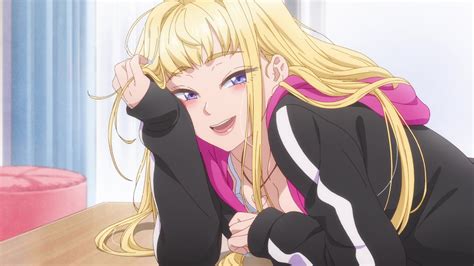 Fuyuki Minami Dosanko Gal Wa Namaramenkoi Danbooru