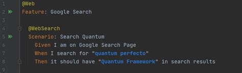 How To Use Page Object Model In Selenium POM In Selenium