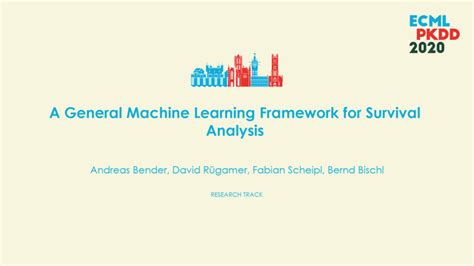 Andreas Bender David Rügamer Fabian Scheipl Bernd Bischl · A General Machine Learning
