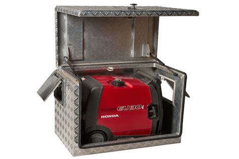 Correct Storage Preparation For Your Generator Generator Store