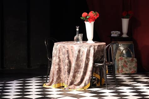 ლაგოდეხის კულტურის სპორტისა და ახალგაზრდობის საქმეთა განვითარების ცენტრი ლაგოდეხის