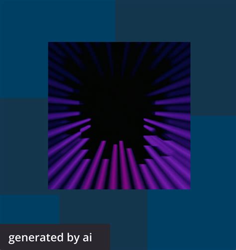 What Is C Unveiling The Magic Of C Programming Hackerrank Blog