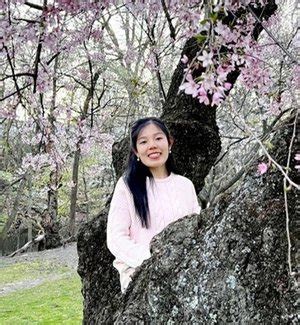 People — Zhiguo Zhang Lab Columbia University