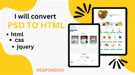 Create Responsive Landing Page Design Using Html And Css By Juwelahammad Fiverr