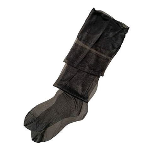 Rht Nylons For Sale In Uk 60 Used Rht Nylons