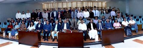 clustor computing posted on linkedin