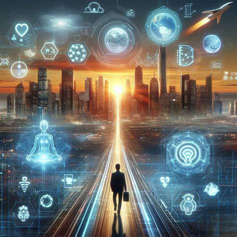 deeptech ai quantumcomputing spaceexploration india futureoftech shivam sareen