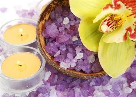 Aromatherapy Diffuser Facts Deep Aromatherapy