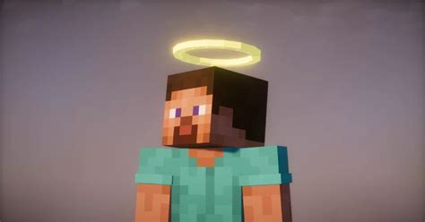Nimbus Figura Mod Minecraft Mod