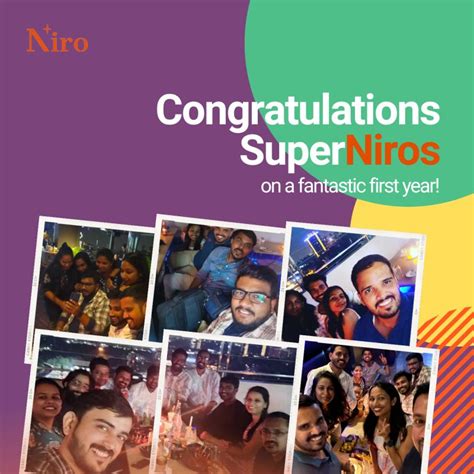 Narendran P Posted On Linkedin