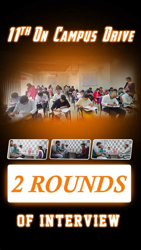 V Cube Software Solutions 𝐇𝐨𝐰 𝐭𝐨 𝐠𝐞𝐭 𝐚 𝐣𝐨𝐛 𝐪𝐮𝐢𝐜𝐤𝐥𝐲 𝐉𝐨𝐢𝐧 𝐭𝐡𝐞 𝐑𝐞𝐚𝐜𝐭 𝐉𝐒 𝐜𝐨𝐮𝐫𝐬𝐞 𝐚𝐭 𝐕 𝐂𝐮𝐛𝐞 𝐚𝐧𝐝