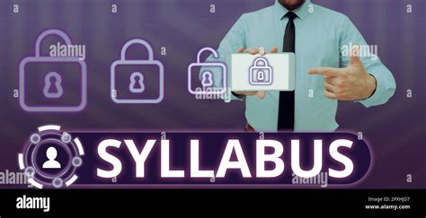 Conceptual Caption Syllabus Conceptual Photo A Summary Outline Of A Discourse Treatise Or Of