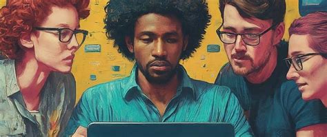 Understanding Object Updates In Sqlalchemy Orm A Balanced Approach Dev Community