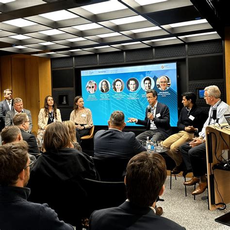 Saad Malik On Linkedin Sustainablebanking Sustainablefinance Smes