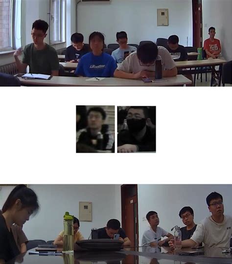 Classroom Performance Database Download Scientific Diagram Classroom Performance Database Download Scientific Diagram