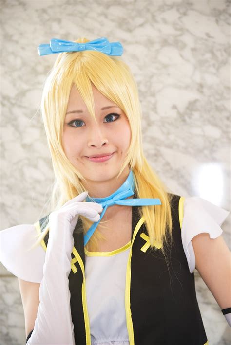 Dsc0685 Macaron Macaron Flickr