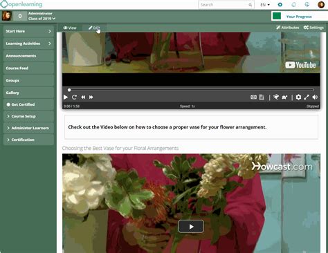 How Do I Post A File Using The File Widget How Do I Use The File Widget Core Widgets