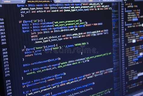 Software Source Code Freeware Open Source Project Developing