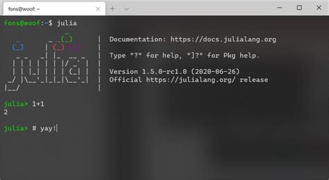 🌼 how to install — pluto jl