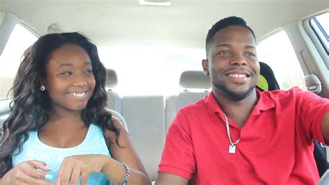 Straight To The Point Comedy Sketch Trabass Tv Youtube