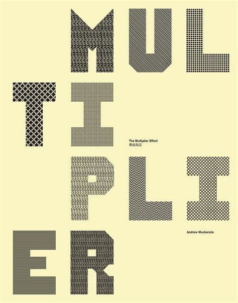 Hassell On Linkedin Hassell Studio