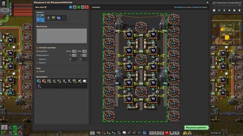Why Doesnt It Work Blue Chips R Factorio