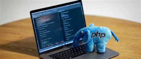 Php And Mysqli ดึงข้อมูลมาแสดงบนหน้าเวป [สำหรับมือใหม่มาก ๆ ] Dev Community