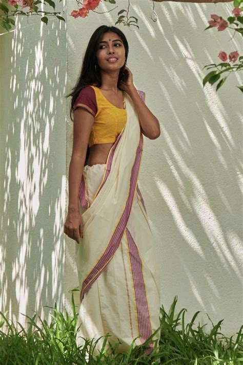 Sarees Buy Designer Kaithari Saree Online Page 3 The Kaithari