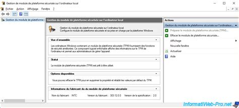 enable virtualization based security vbs on virtual machines on