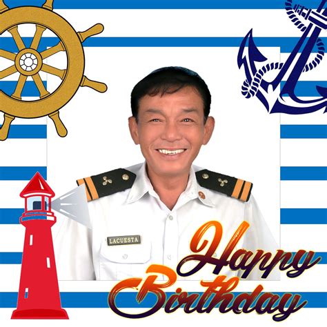 The Polaris Class Organization Home