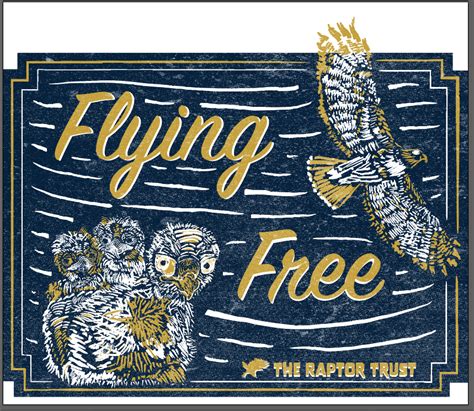 Solved Re Cannot Convert Paths To Shape Adobe Product Community 12228276