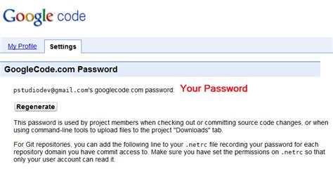 เรียนรู้และใช้งาน Subversion Svn เพื่อการจัดการ Source Code ที่