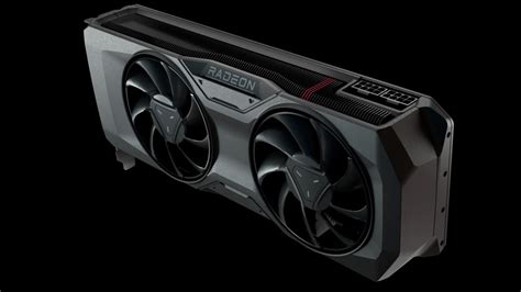 Amd Vp Confirms Its Shifting Gpu Strategy To Scale At The Expense Of High End Gpus Extremetech