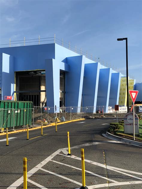 Alexandra Freeman Posted On Linkedin