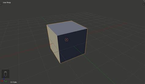 Blender Addon List Addon Script