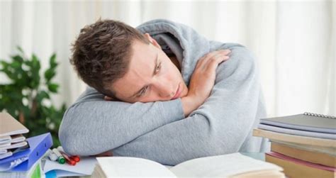 Strategies For Creating A Safe And Supportive Classroom Effective