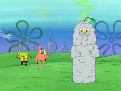 Smelly Gallery Encyclopedia Spongebobia Fandom Powered By Wikia