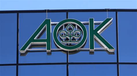 Europaweite Ausschreibung Der Pitch Um Die Aok Baden Württemberg Ist