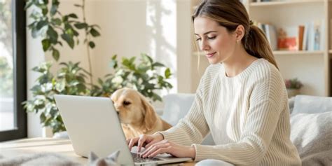 Test Appendicite Jambe Comment Le Réaliser Et Linterpréter Pour