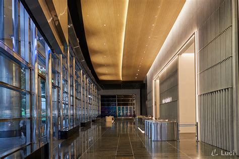 Luci Pte Ltd