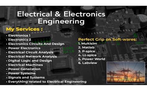 Design Pcb And Circuit Design Services Schematic Design Debugging