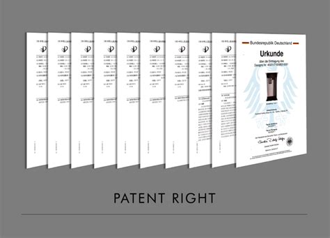 Sunwood 수동 스테이플러 스테이플러사무실 8151 236 2313 를 위한 스테이플러 기계 Buy 헤비 듀티 스테이플러스테이플러 기계수동 스테이플러