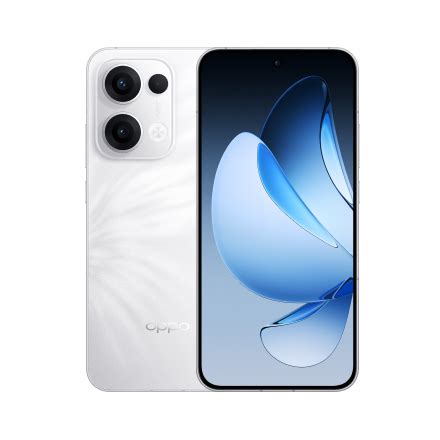 OPPO Reno12 F 5G Unprecedented Design AI Powered Camera And Flagship