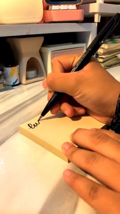 Sticky Note Polos Sticky Notes Penanda Halaman Stick Note Kertas Memo Stickyt Buku Penanda Isi