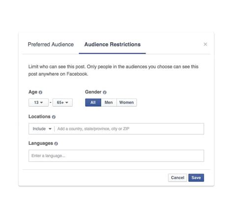 Facebook Algorithm Hacks To Bring Your Reach Back From The Dead