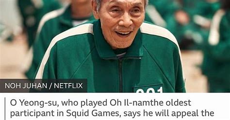 First Hes Luring Unsuspected People To Play A Deadly Game And Next This He Sure Is An Active